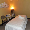 Lily Spa | Message Therapy | Massage Services | Roseburg, OR