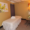 Gallery | Lily Spa