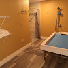 Gallery | Lily Spa